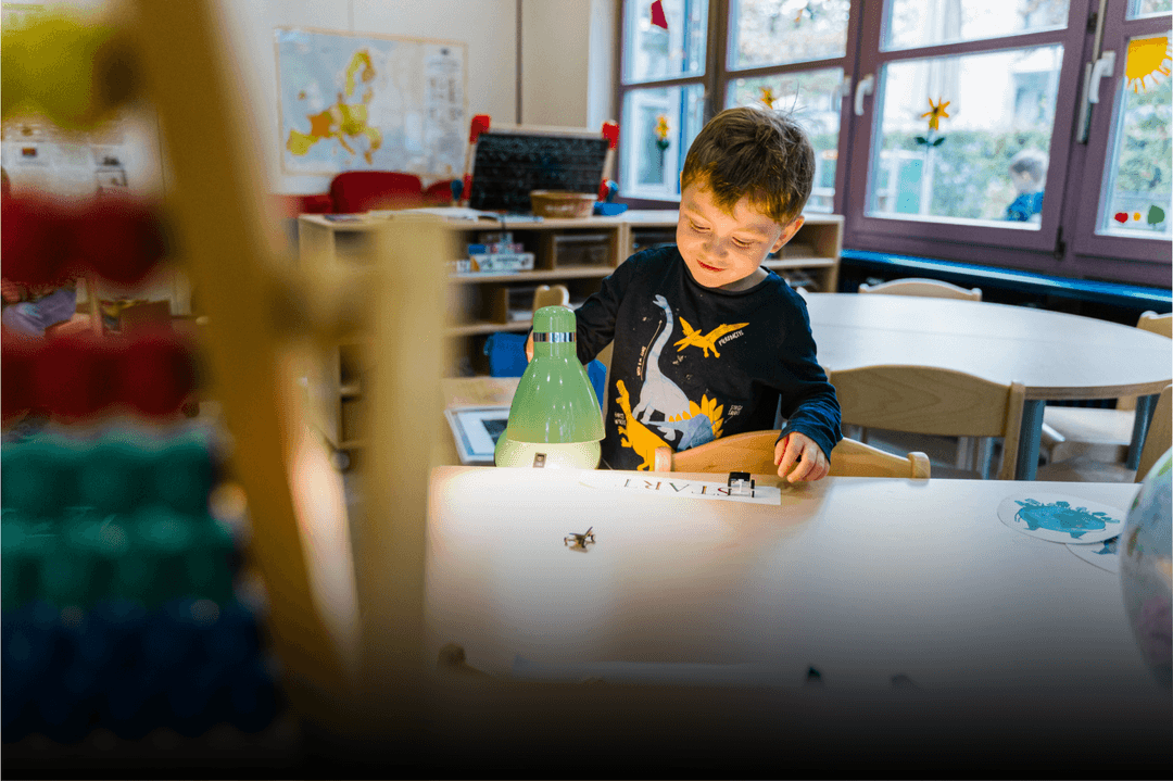 Startseite - mfg Stadtwerke Stuttgart